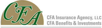 CFA Insurance Agency | Financial Planning Services | NY